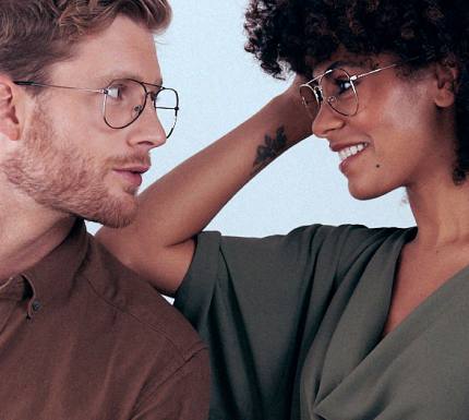 Direct Sight ™ - Glasses Online From £9.00 - As Seen on TV