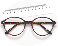 Direct Sight ™ - Glasses Online From £9.00 - As Seen on TV