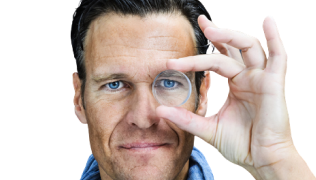 Direct Sight ™ - Glasses Online From £9.00 - As Seen on TV