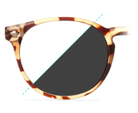 Direct Sight ™ - Glasses Online From £9.00 - As Seen on TV