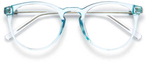 Glasses | Glasses Online from Direct Sight