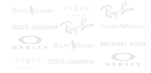 Direct Sight ™ - Glasses Online From £9.00 - As Seen on TV