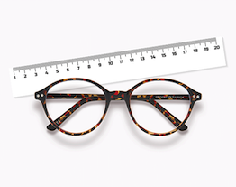 Glasses | Glasses Online from Direct Sight