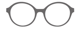 Glasses | Glasses Online from Direct Sight