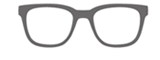 Glasses | Glasses Online from Direct Sight