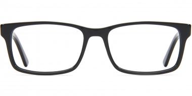 Glasses | Glasses Online from Direct Sight