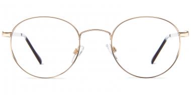 Glasses | Glasses Online from Direct Sight