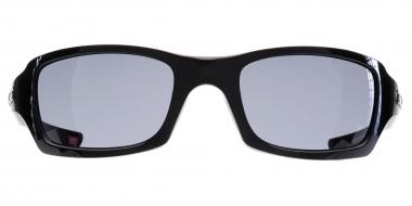 Mens | Sunglasses